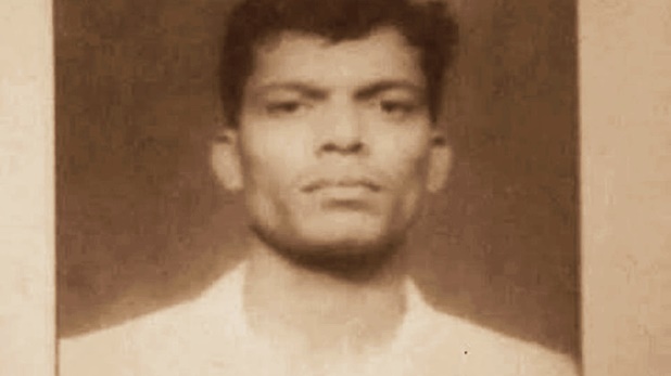 first encounter in country Mumbai most dangerous don Manya Surve story ...