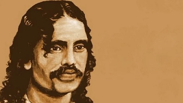 bharatendu harishchandra 170th birth Anniversary, remembering his ...