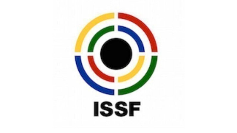 फेसबुक ने ISSF का 10 साल पुराना पेज किया डिलीट, शूटिंग फेडरेशन ने ...