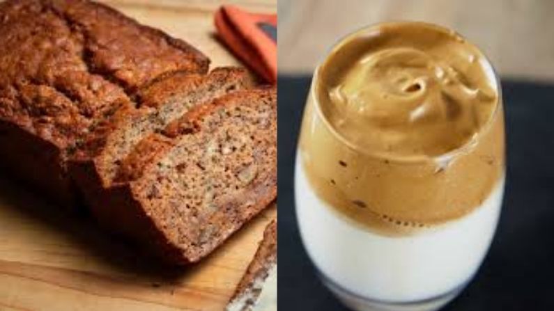 most liked disliked dishes food-combinations-that-went-viral-in-2020 ...